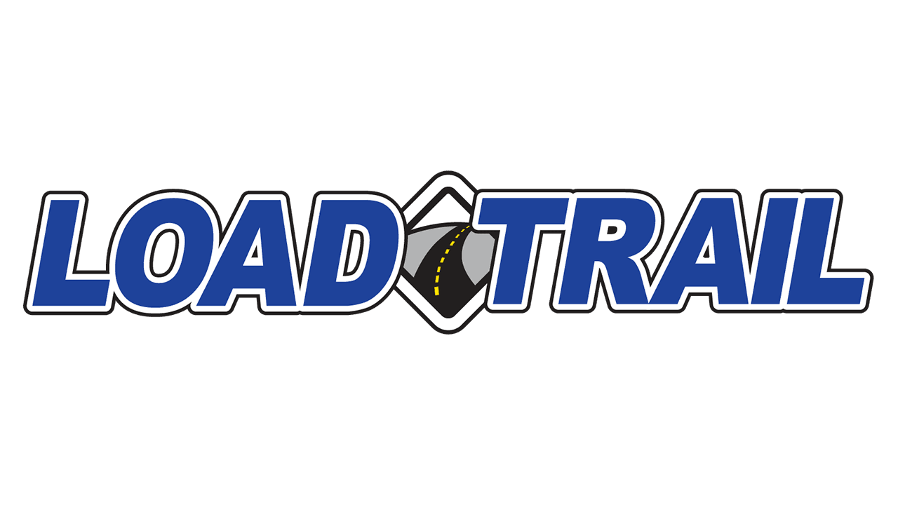 Trailer Dealer - Chattanooga Trailer