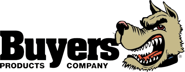 Trailer Dealer - Chattanooga Trailer